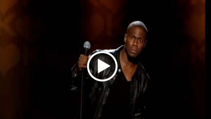 Kevin Hart Mic Reaction Meme Download - Memestube